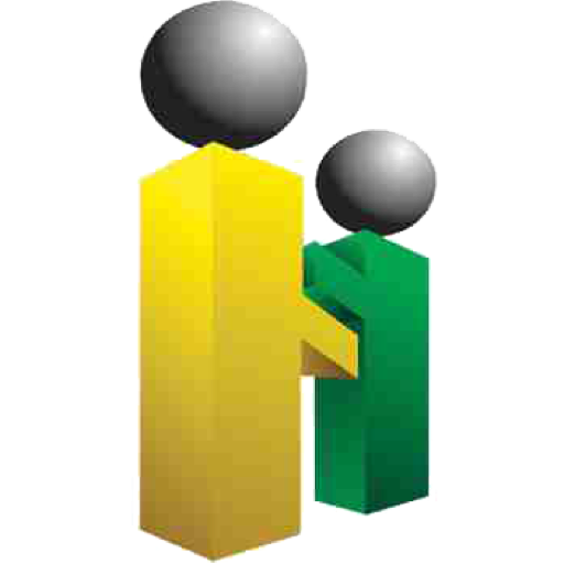 BluEHR : EHR/EMR for Philippine Doctors